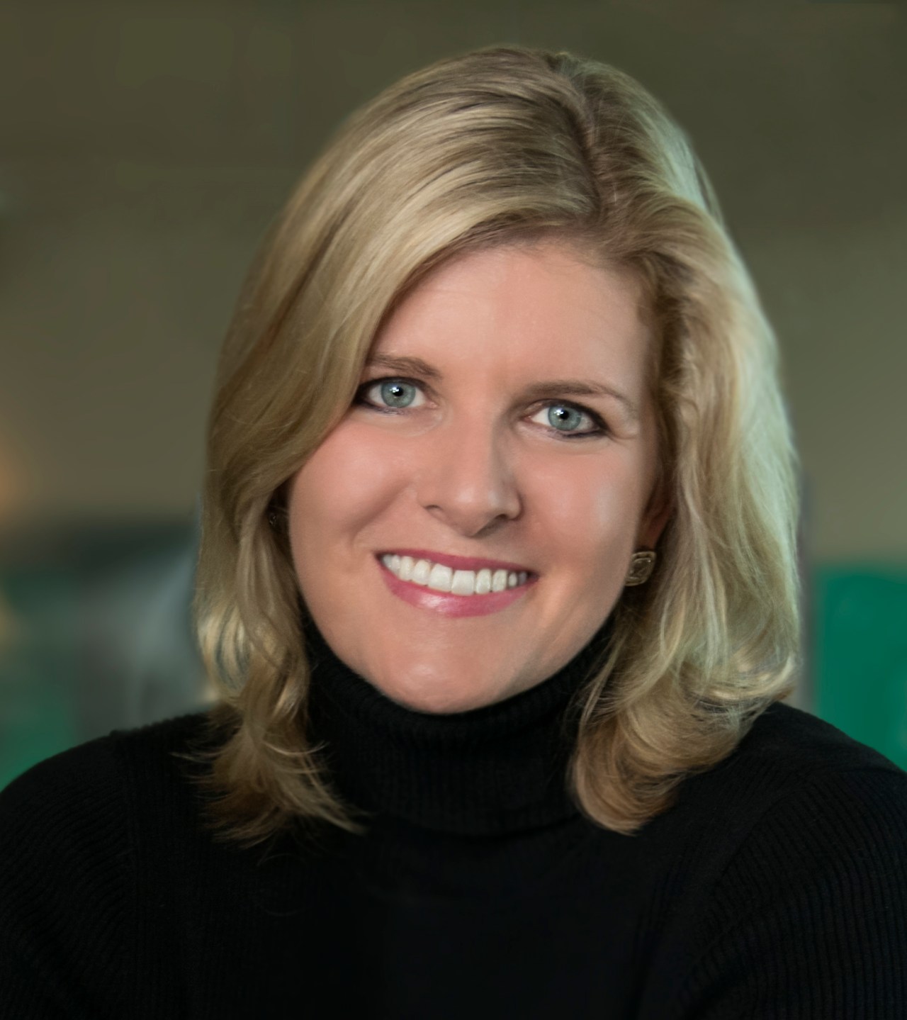 What it means to join the c-suite | Fortune