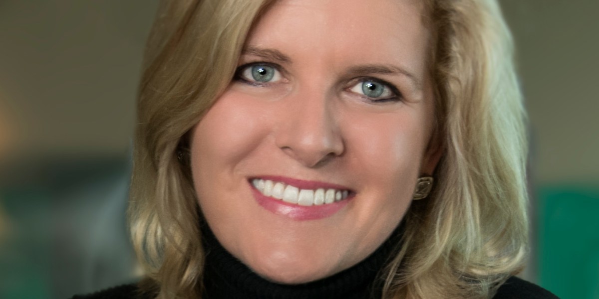 What it means to join the c-suite | Fortune