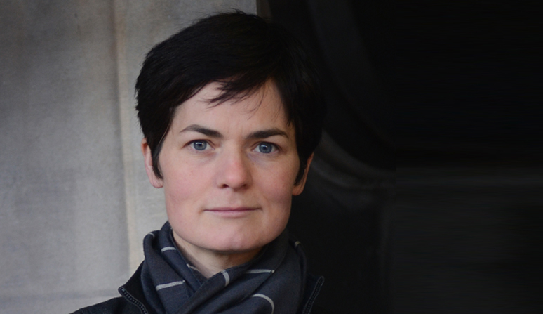 Ellen MacArthur | 2014 40 Under 40 | Fortune