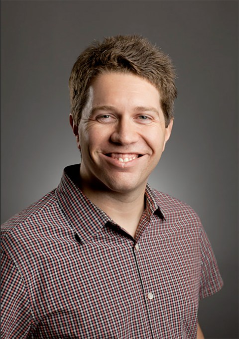 Uber founder Garrett Camp's new idea: Reserve.com | Fortune