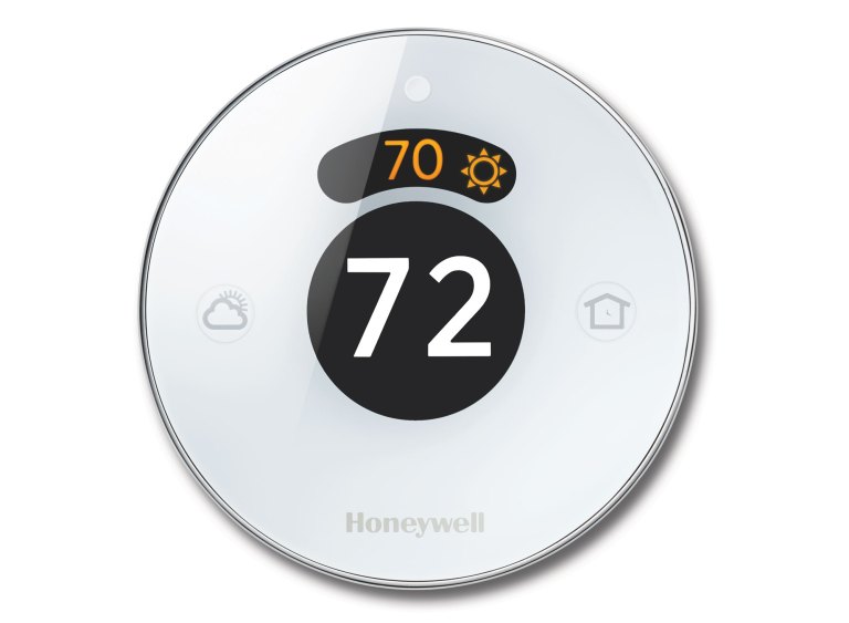 The 7 most useful smart home devices | Fortune