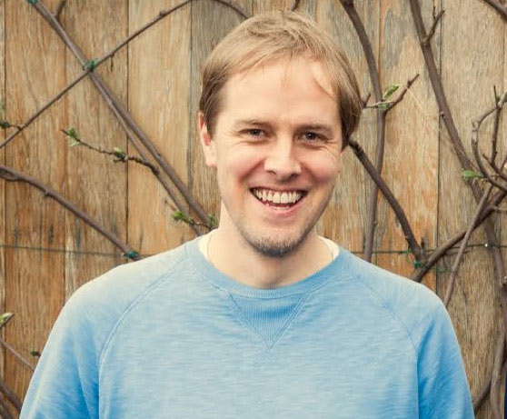 Fortune 40 Under 40: Where are they now? | Fortune