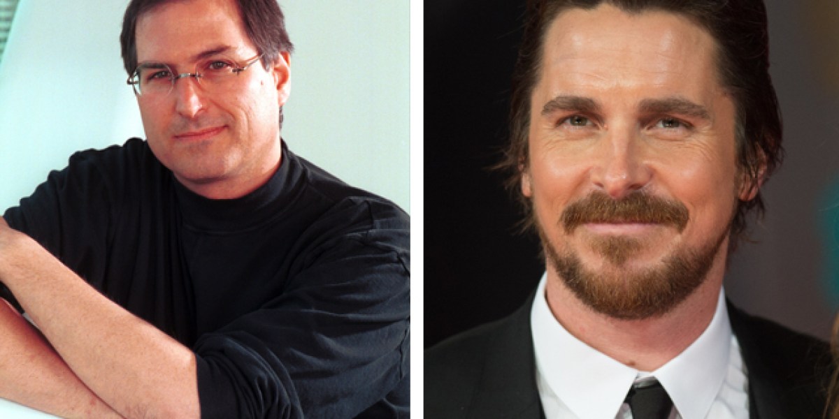 Here are 5 movie stars turned on-film biz execs | Fortune