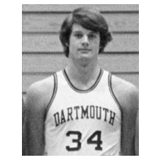 These 9 CEOs are obsessed with sports - and really good, too | Fortune