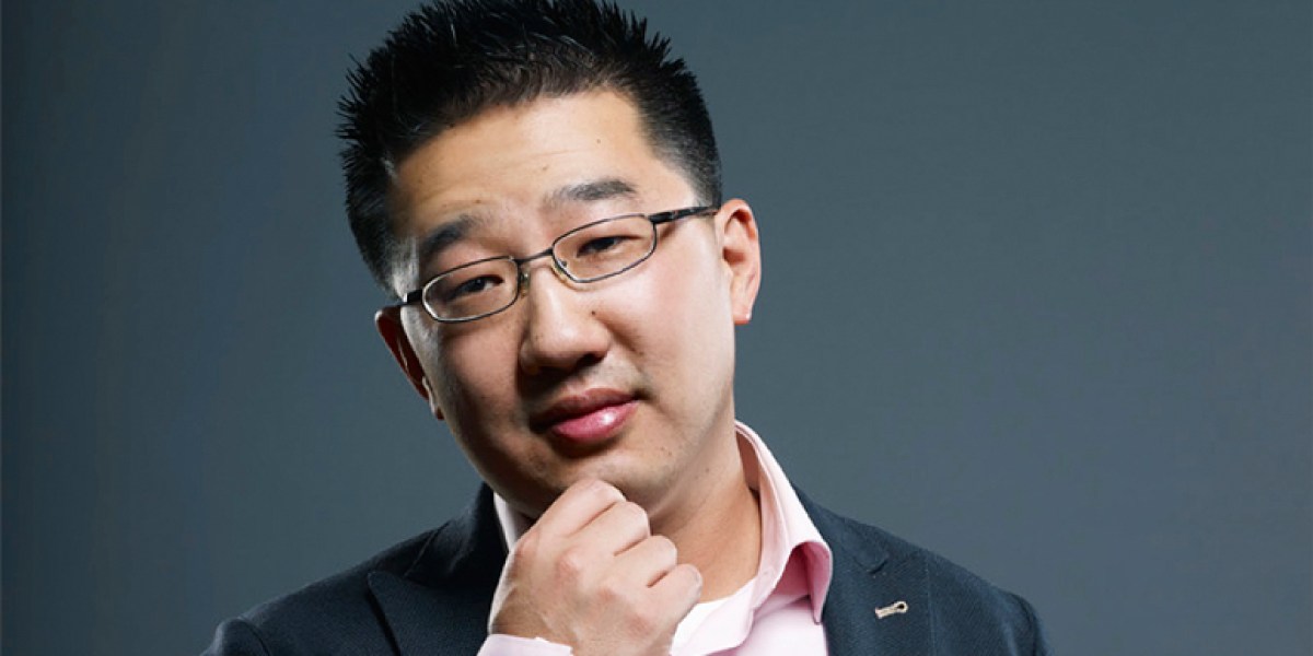 Kabam CEO Kevin Chou on creating a hit videogame | Fortune