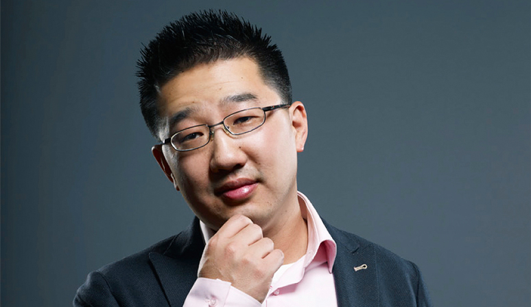 40 Under 40: The best advice I ever got, 2014 edition | Fortune