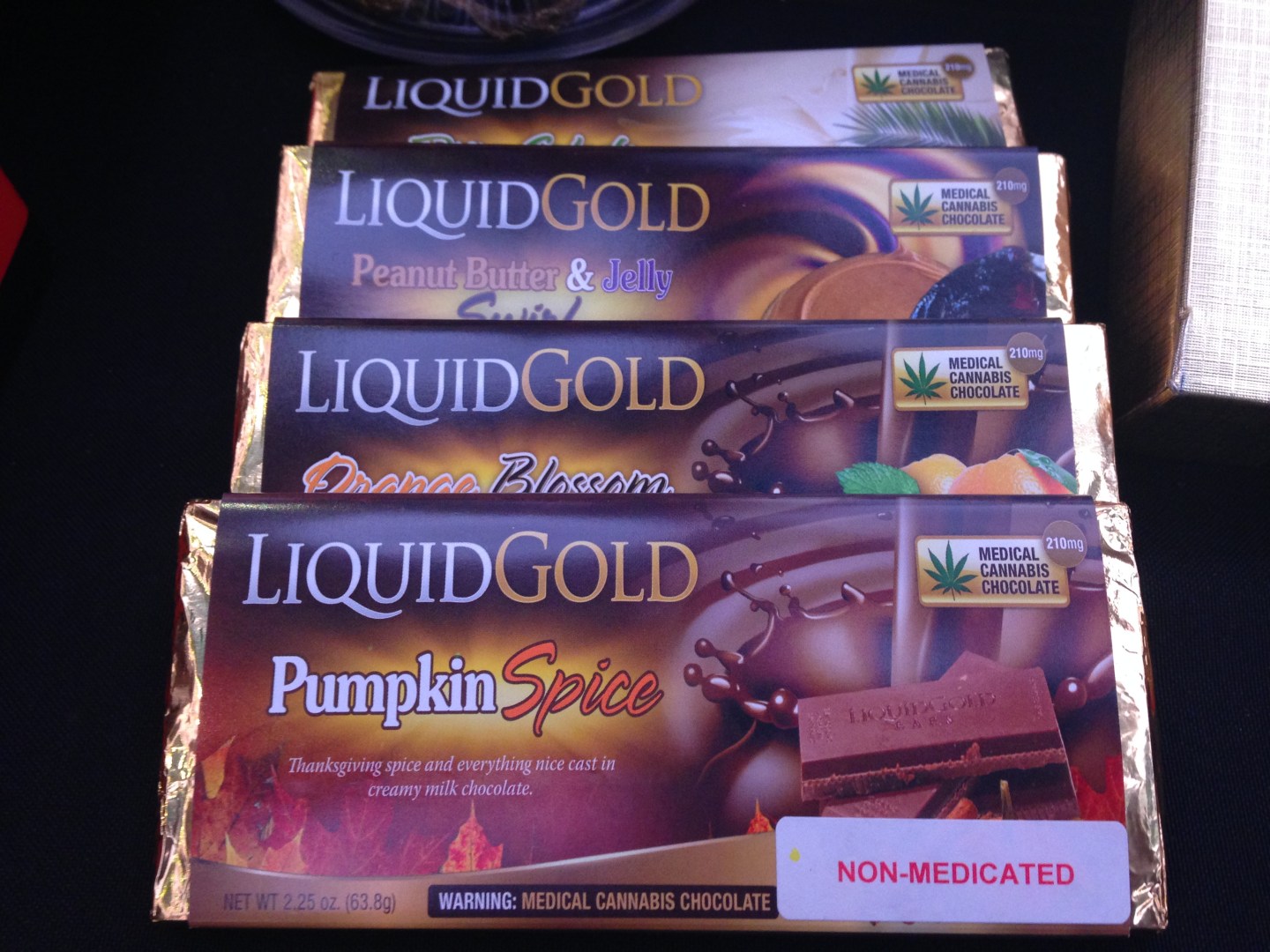 High Hopes: 5 pot companies looking to hit it big | Fortune