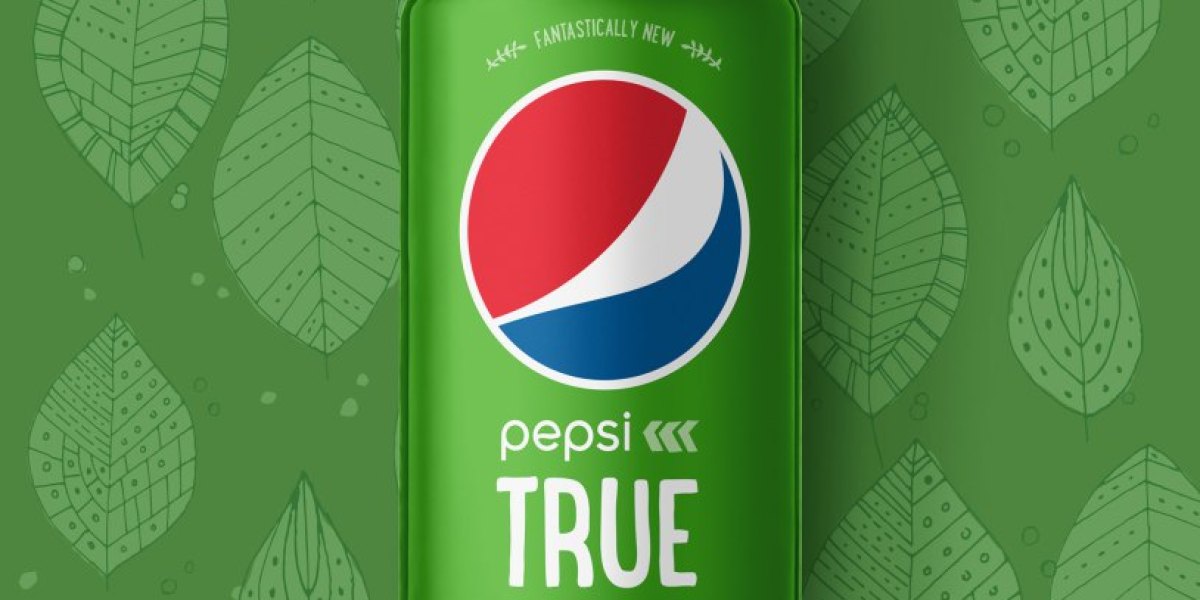 Pepsi and Coke go at it again, with naturally sweetened colas | Fortune