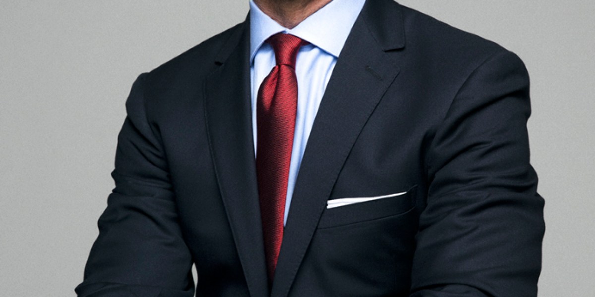 Johnson & Johnson to IBM: 'Watson, come here. I want you.' | Fortune