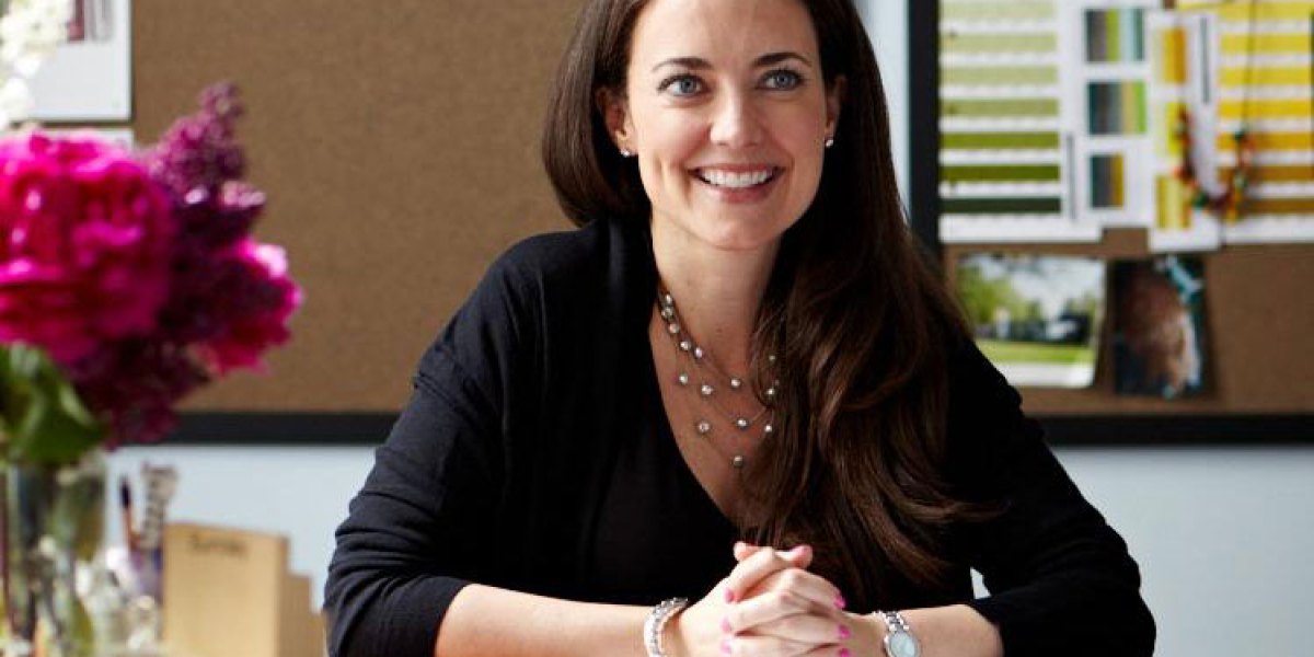 Turn your internship into a full-time job | Fortune
