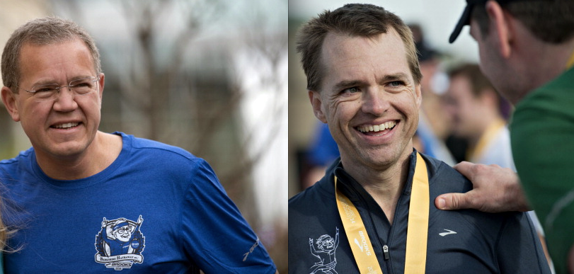 Buffett's stock pickers are beating the market | Fortune