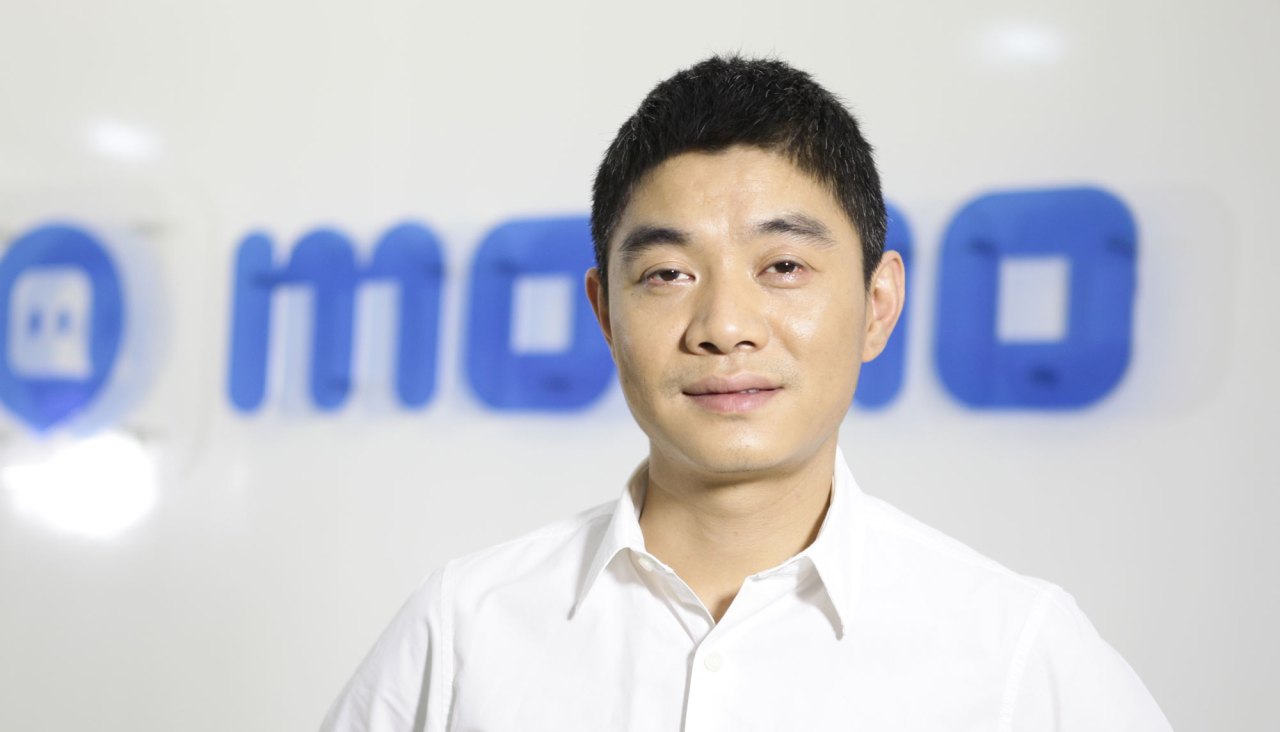 40 Under 40: The best advice I ever got, 2014 edition | Fortune