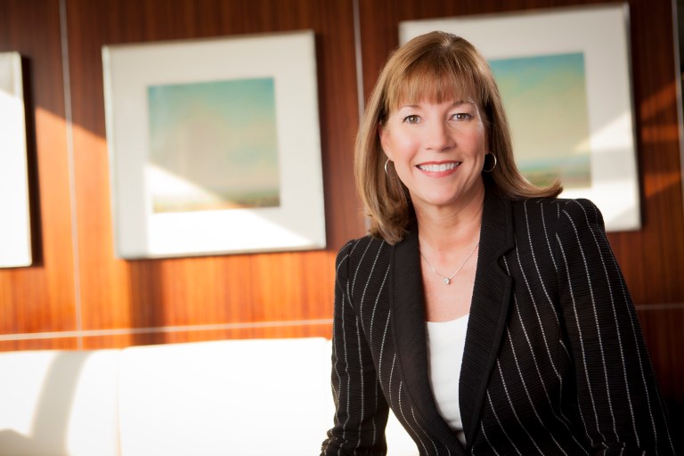 KPMG dives into strategy business with new practice | Fortune