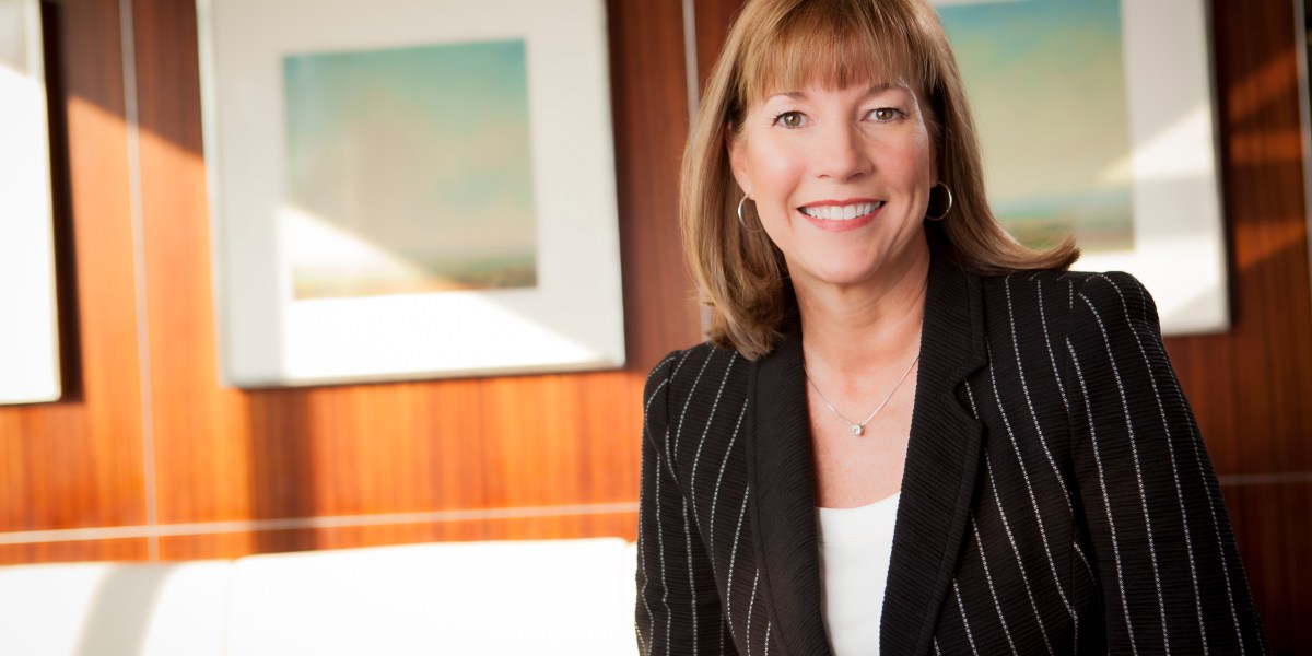 KPMG dives into strategy business with new practice | Fortune