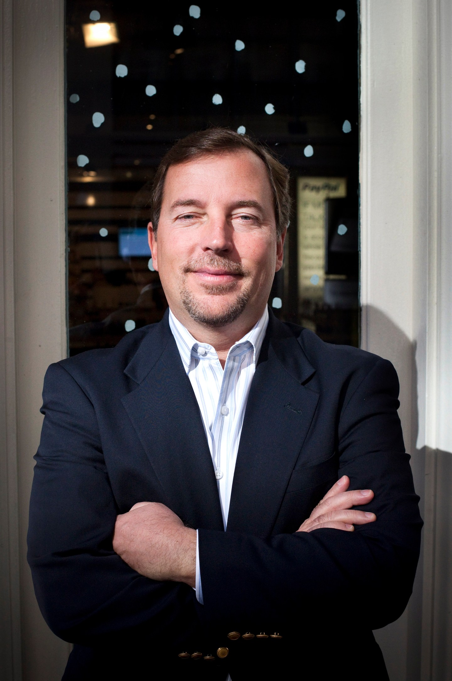 Is ShopRunner Alibaba's secret U.S. weapon? | Fortune