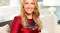 Weight Watchers Hires HSN's Mindy Grossman As CEO | Fortune