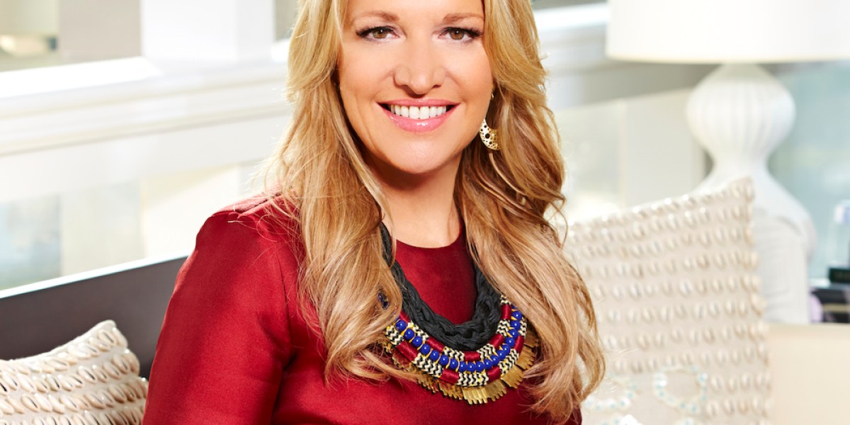 Weight Watchers Hires HSN's Mindy Grossman As CEO | Fortune