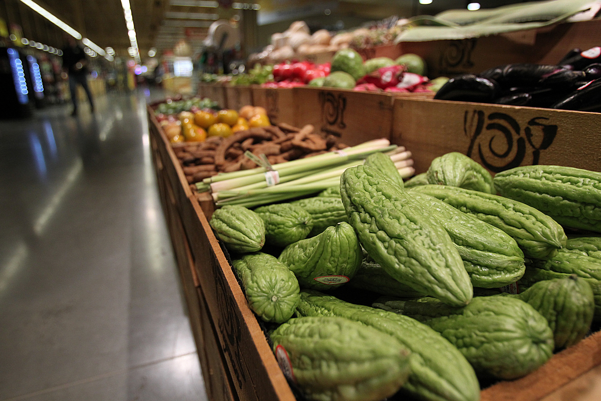 Best Company Slogans: 7 Core Values Statements That Inspire | Fortune