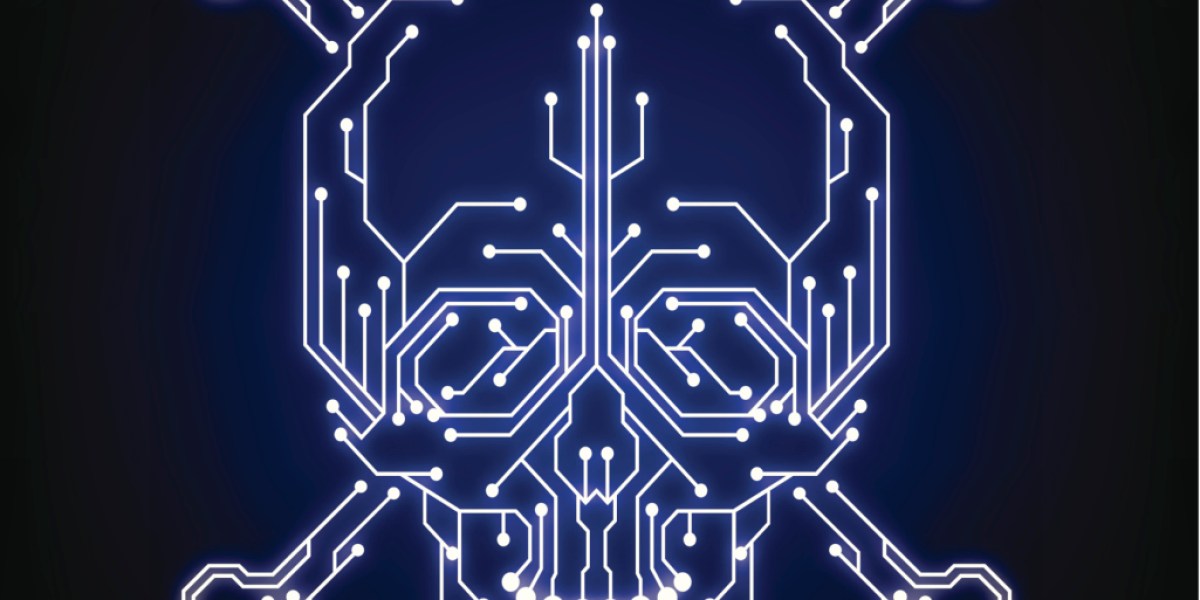 How the Poodle computer bug impacts business | Fortune