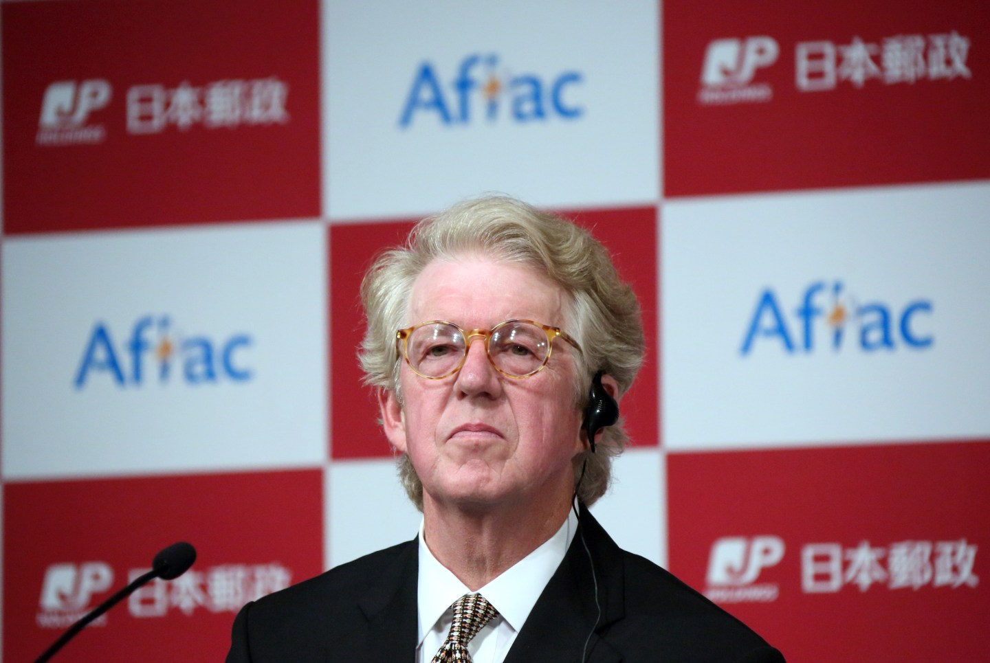 7 CEOs with devout religious beliefs | Fortune