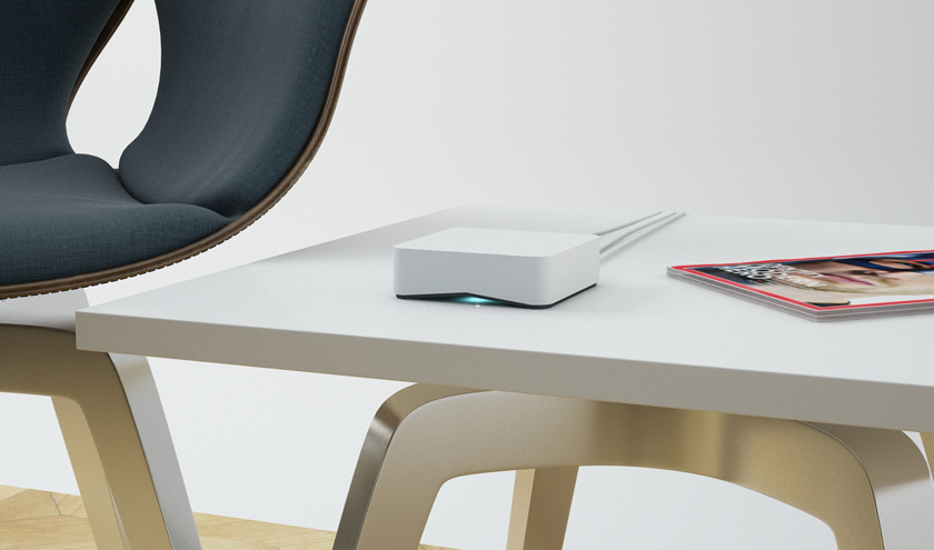 Best gadgets of 2014 | Fortune