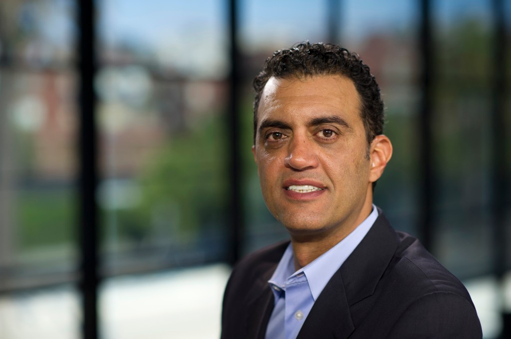 Articles by Brett Arends | Fortune