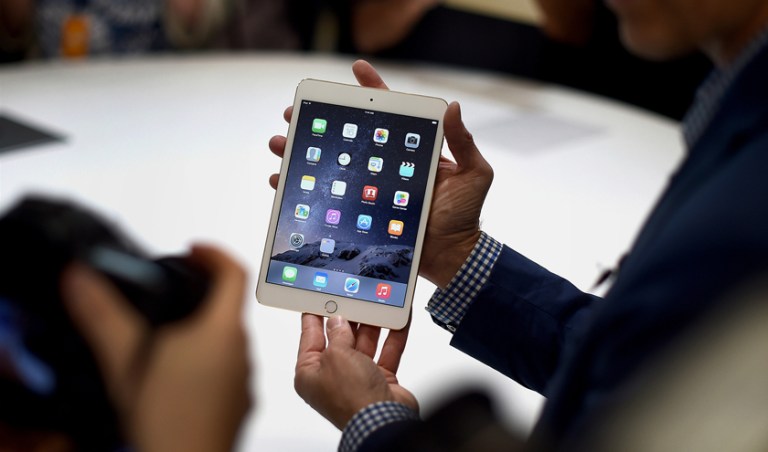 Best gadgets of 2014 | Fortune