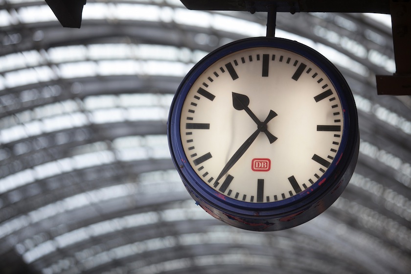 Time Management Tips: 5 Simple Ways to Add 2 Hours to Your Day | Fortune