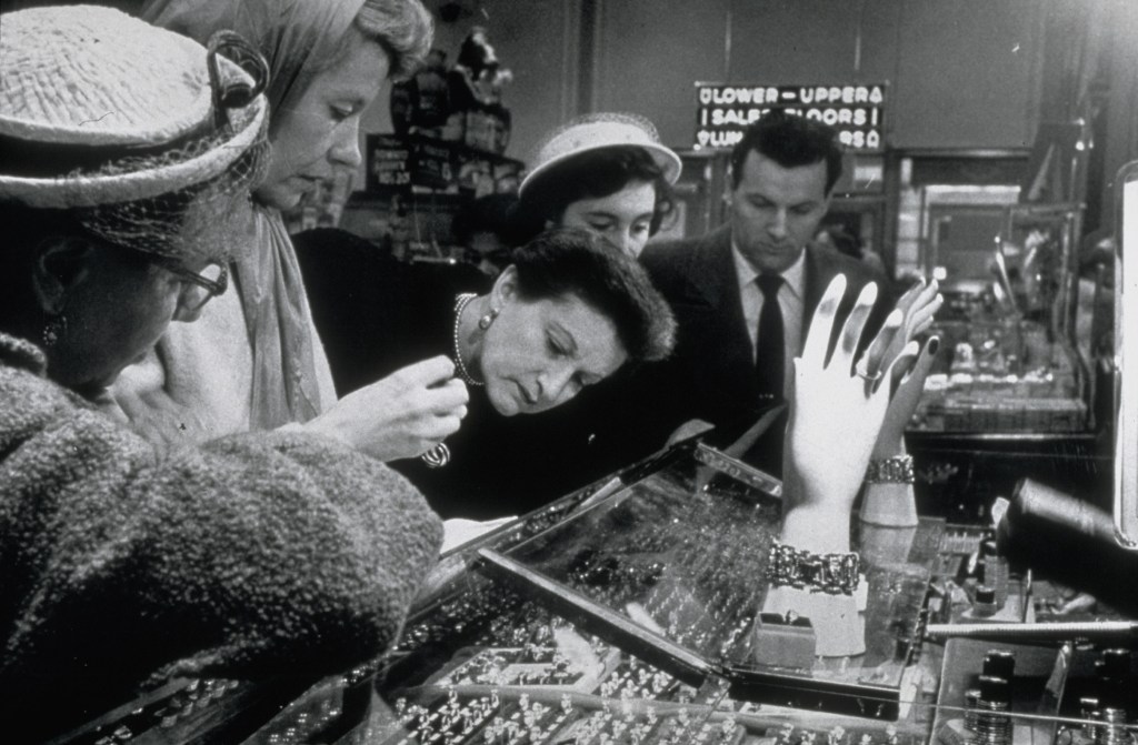 8 iconic brands that have disappeared | Fortune