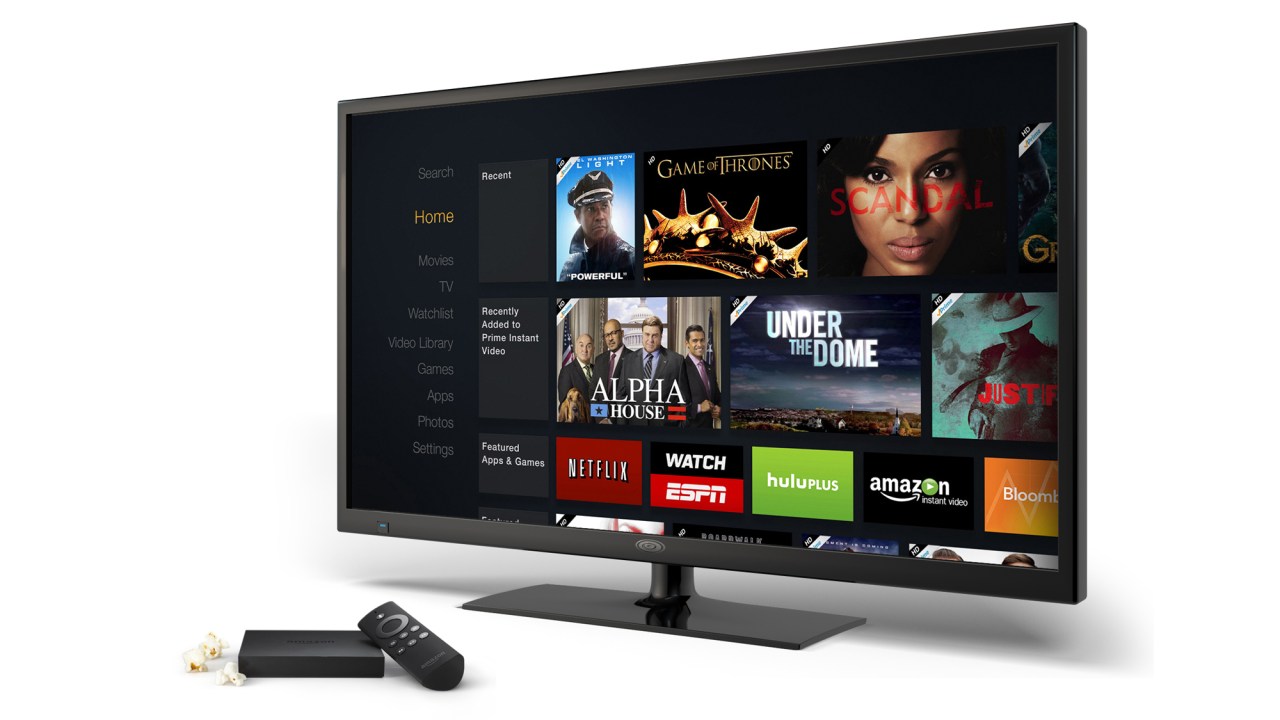 Best gadgets of 2014 | Fortune