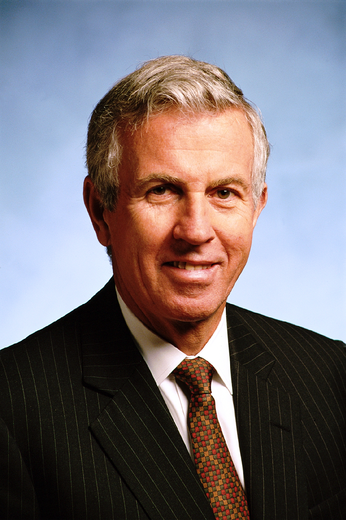 A former Priceline CEO sees big business in social commerce | Fortune