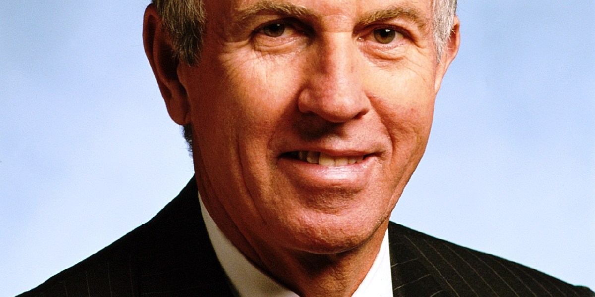 A former Priceline CEO sees big business in social commerce | Fortune