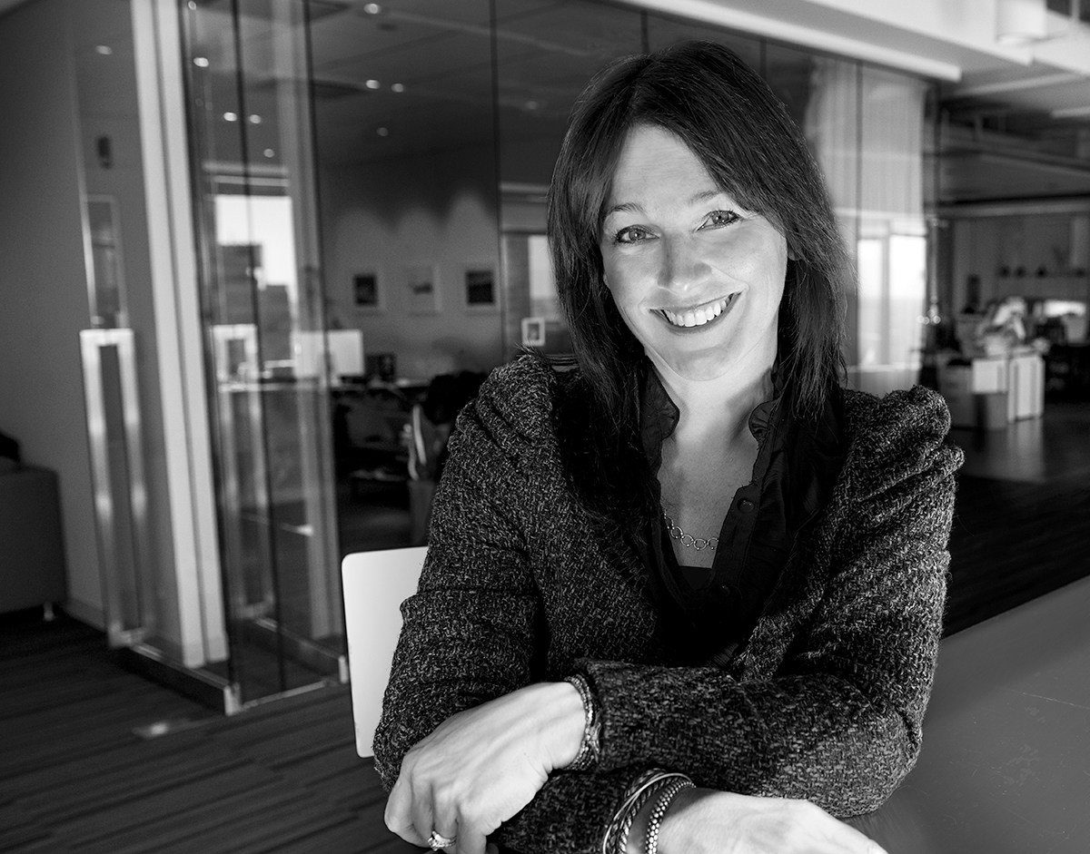 Articles by Tracy Brady | Fortune