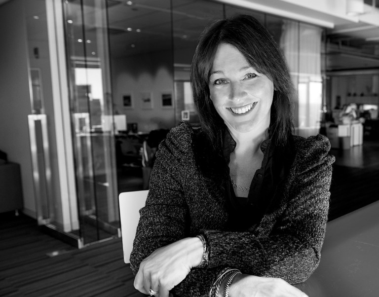 Articles by Tracy Brady | Fortune