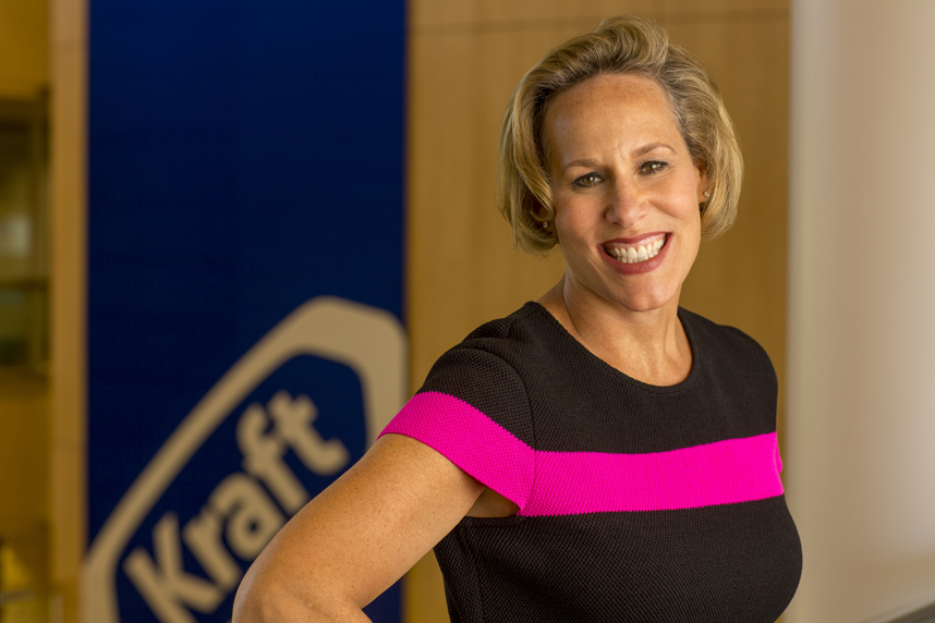 How can you stay excited about your job? Don't get comfortable | Fortune