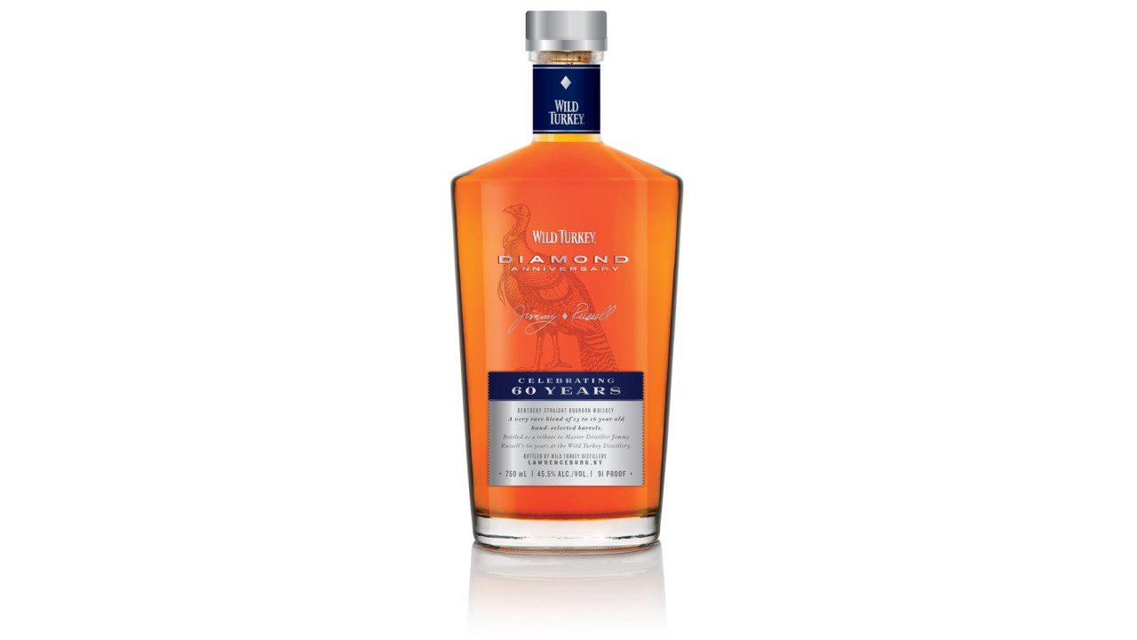 11 alcoholic holiday gifts for drinkers | Fortune