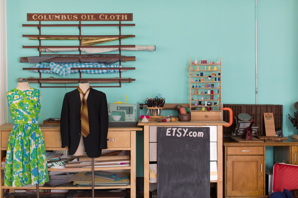20 great workplaces in retail | Fortune