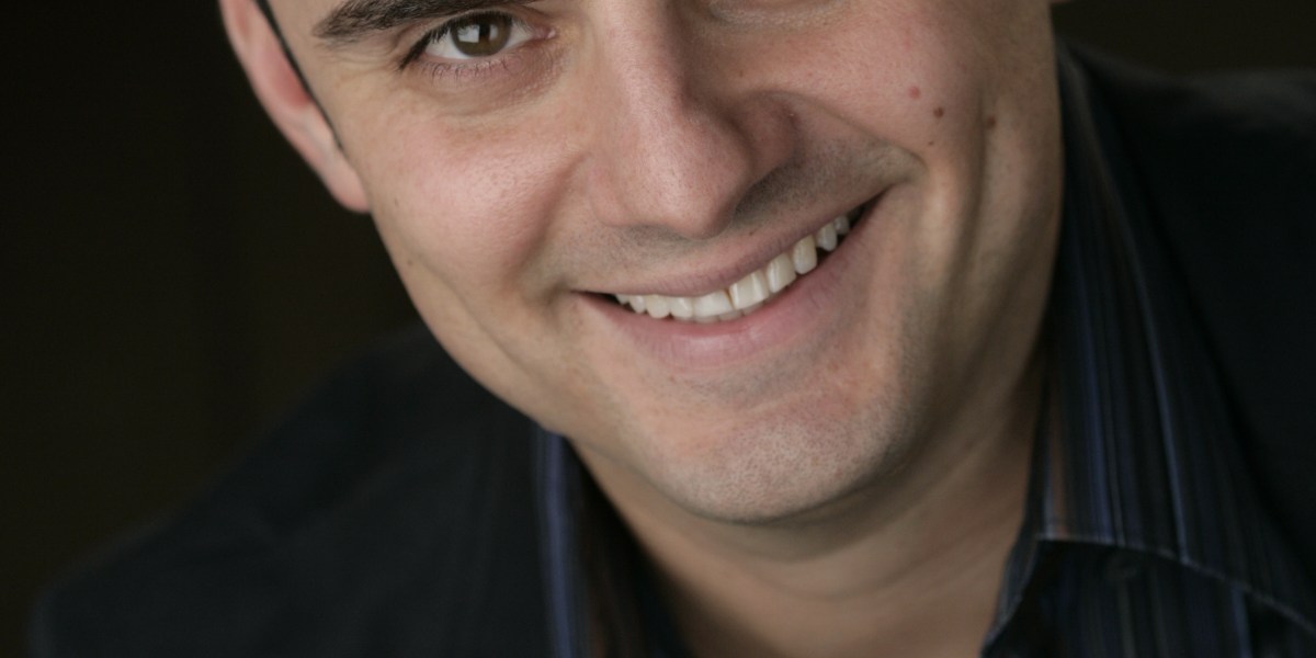 Why leaders need to focus on how they treat employees | Fortune