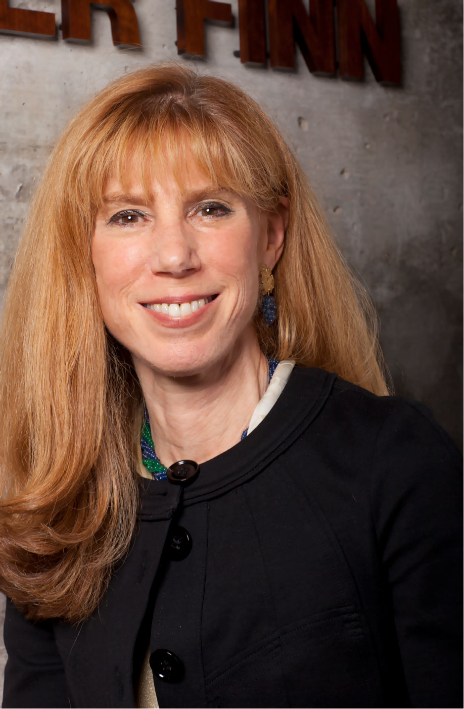 Why you need to start embracing change at work | Fortune