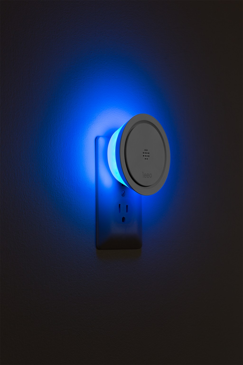 With layoffs at Leeo and Wink for sale, is the smart home crumbling ...