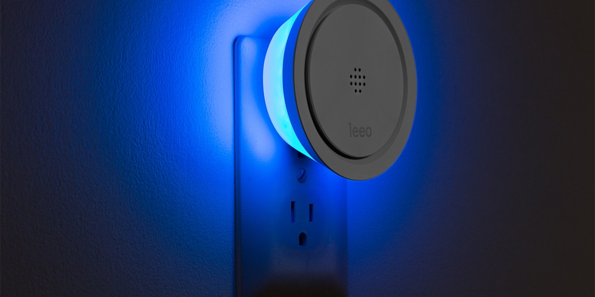 5 ways to smarten up dumb home devices | Fortune