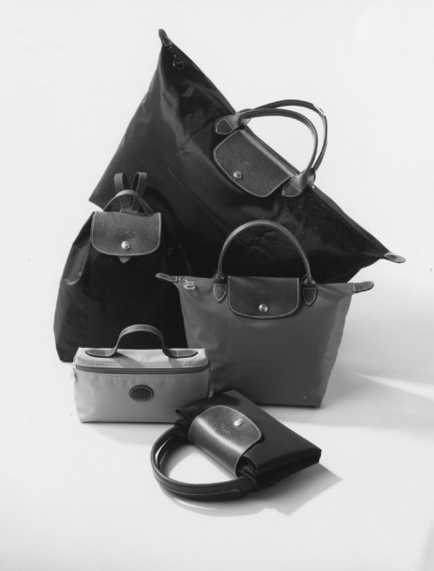 Why French luxe brand Longchamp is finally getting a Paris flagship ...