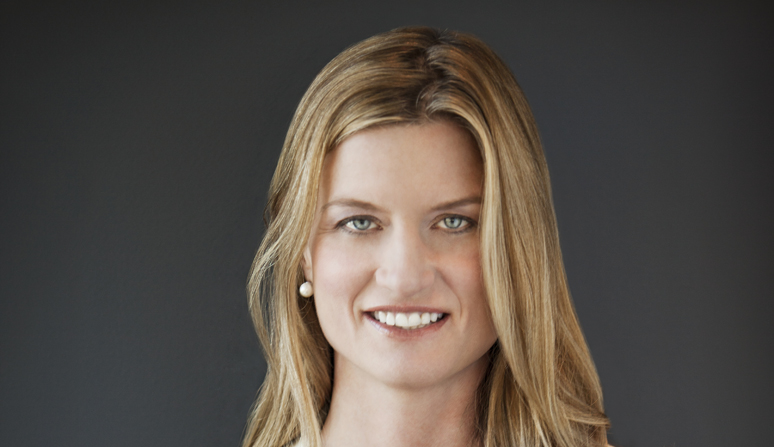 Laura Alber | 2014 Businessperson of the Year | Fortune