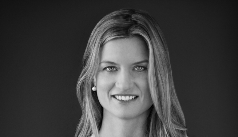 7 pieces of advice from Fortune’s best businesswomen | Fortune