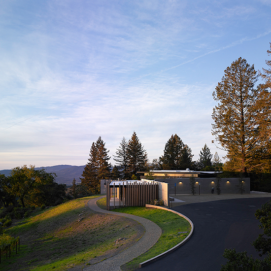 Best Napa Valley wineries to visit | Fortune