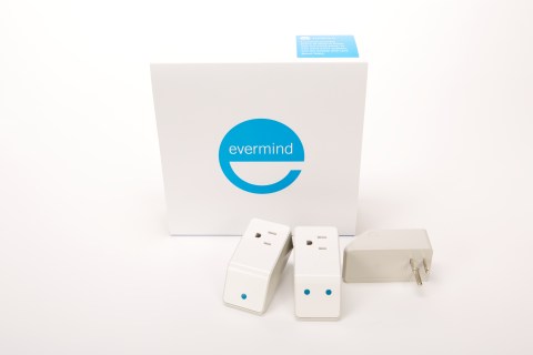 5 ways to smarten up dumb home devices | Fortune