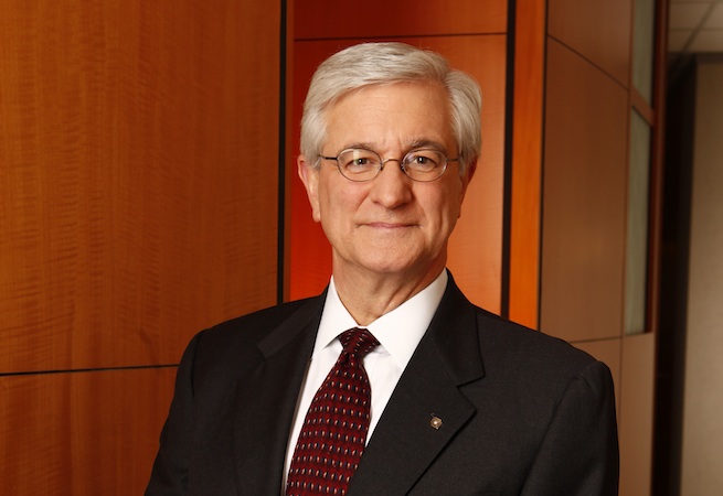 Vote: Businessperson of the Year, reader's choice | Retail Edition ...