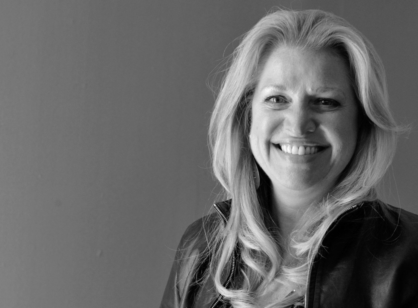 7 pieces of advice from Fortune’s best businesswomen | Fortune