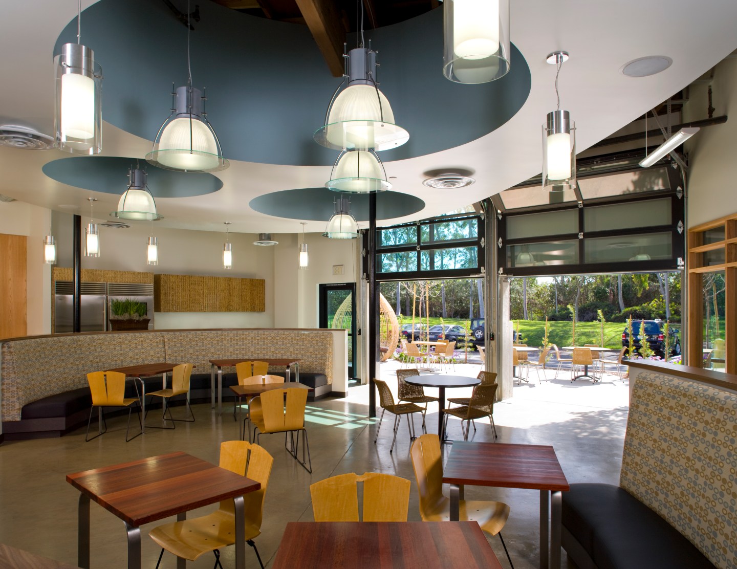 5 things you didn't know about DPR Construction | Fortune