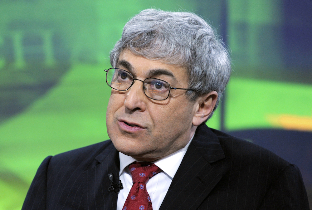 Henry Schein: Your dentist's biggest supplier | Fortune